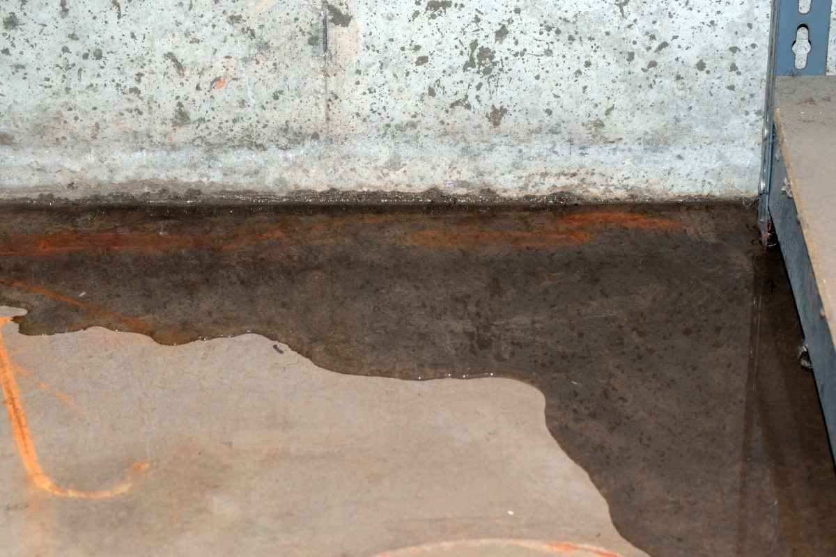 How Winter Ruins Concrete (And the One Thing You Must Do Before the ...